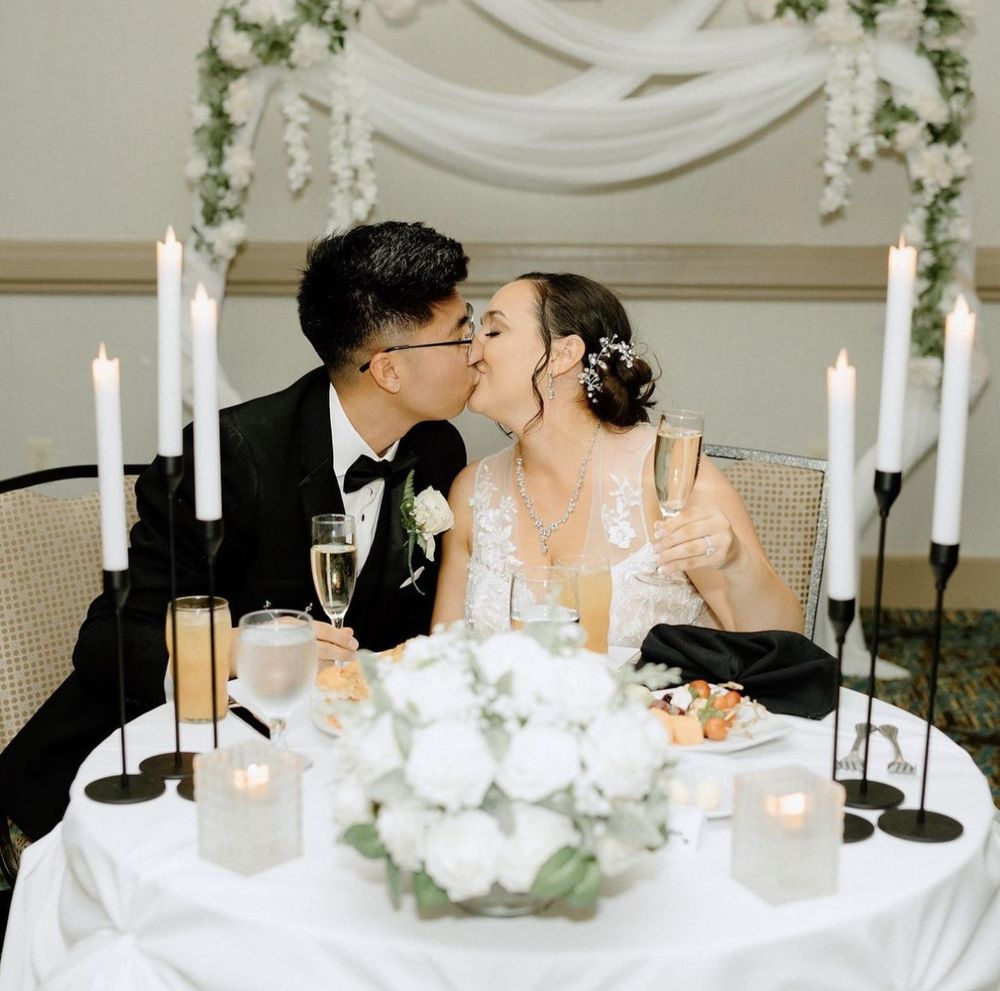 DJ SHA THE GODDESS - Updated July 2024 - 11 Photos - Laurel, Maryland ...