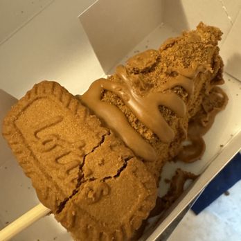 DRIZZLE CHEESECAKES - Updated December 2025 - 119 Photos & 52 Reviews - 310 W Las Colinas Blvd ...