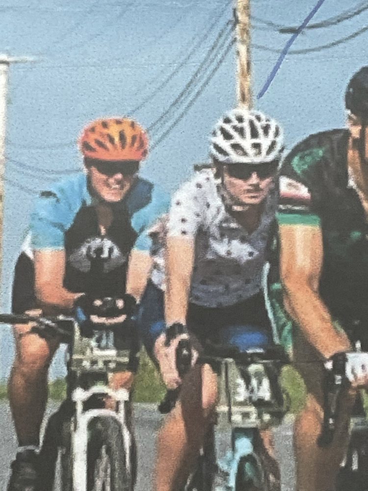 CARON TREATMENT CENTERS - Updated November 2025 - 18 Photos & 36 ...