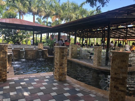 DUNI’S FARM - Updated August 2025 - 17 Photos - 15885 SW 246th St ...