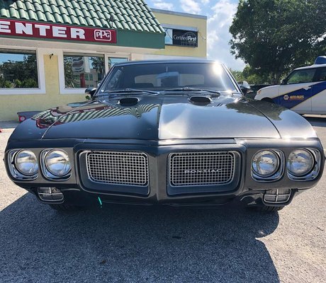 CUSTOM AUTO CENTER - Updated April 2025 - 25 Photos & 27 Reviews - 1154 ...