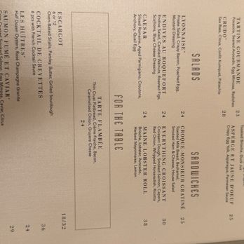 LA FONTAINE - Updated February 2025 - 602 Photos & 145 Reviews - 2777 S ...