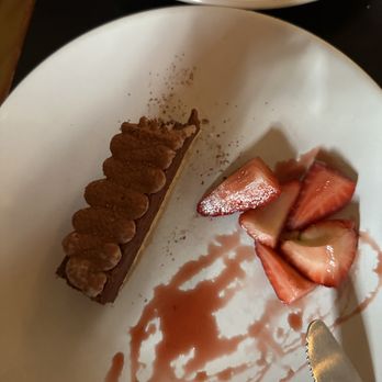 FIGULINA - Updated June 2024 - 63 Photos & 21 Reviews - 317 S ...