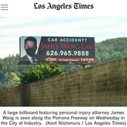 JAMES WANG LAW - 37 Photos & 444 Reviews - 20657 Golden Springs Dr, Diamond Bar, CA - Yelp