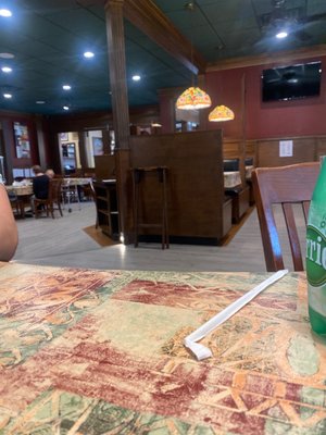 CITY TAVERN - 98 Photos & 137 Reviews - American (Traditional) - 9550 ...