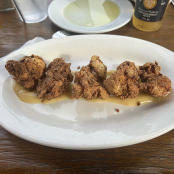 CLEMENTE’S MARYLAND CRABHOUSE - Updated July 2024 - 700 Photos & 481 ...