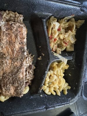 JERK 48 - Updated December 2025 - 74 Photos & 171 Reviews - 548 E 67th ...