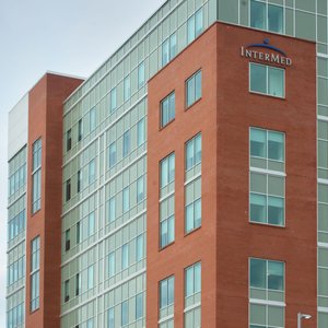 INTERMED - Updated June 2025 - 10 Photos - 100 Foden Rd, South Portland ...