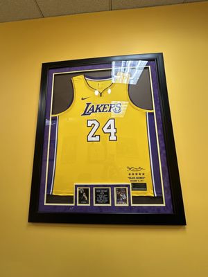 THE LAW OFFICES OF JACOB EMRANI - Updated December 2025 - 123 Photos ...