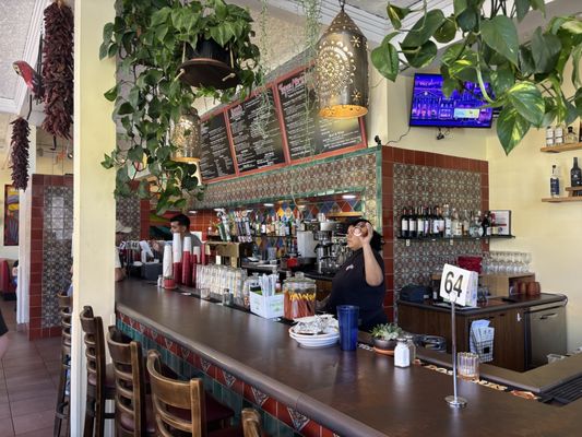 THE BURRITO COMPANY - Updated December 2025 - 220 Photos & 267 Reviews ...