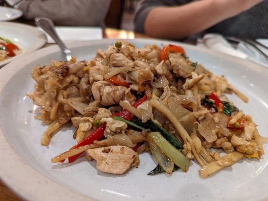 AMMATA THAI KITCHEN - 358 Photos & 227 Reviews - 184 Rivervale Rd ...