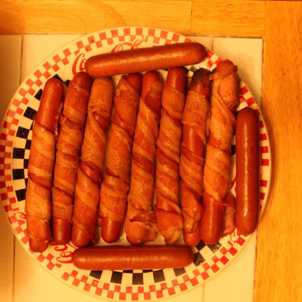 KINGSBRIDGE ARMS - Updated December 2025 - 16 Photos - 2865 Kingsbridge ...