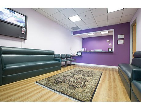 INTEGRATED HEALTHCARE MEDICAL GROUP - Updated December 2025 - 21 Photos ...