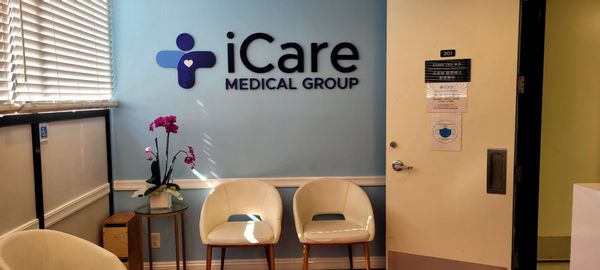 EDWIN YAU, MD - ICARE MD GROUP - Updated November 2025 - 37 Photos & 56 ...