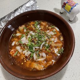 ROB’S GRILL - Updated April 2025 - 165 Photos & 231 Reviews - 13101 ...