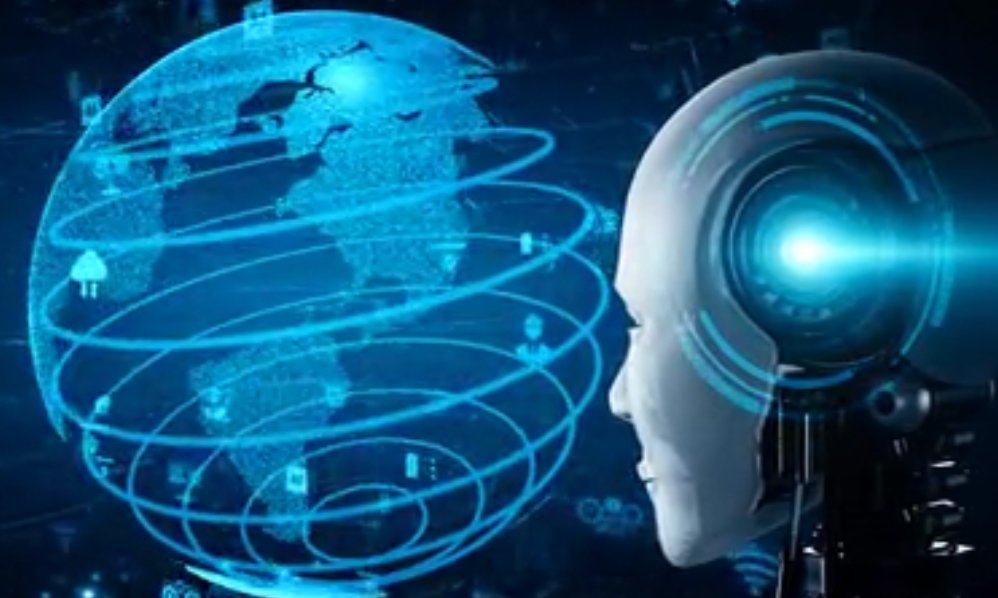 CRG TECHNOLOGY - Updated November 2024 - Request Consultation - 5900 Balcones Dr, Austin, Texas ...