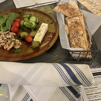 NOOSH KITCHEN - 359 Photos & 330 Reviews - 11880 Douglas Rd, Johns ...