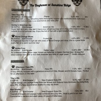 THE WINERY AT SUNSHINE RIDGE FARM - Updated December 2025 - 166 Photos ...