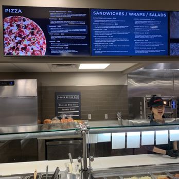 SCHEELS - Updated November 2024 - 773 Photos & 118 Reviews - 3199 W ...