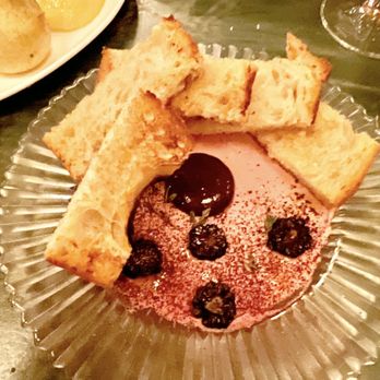 THE BENJAMIN HOLLYWOOD - Updated November 2024 - 214 Photos & 72 ...