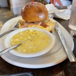 CLAYTON CAFE - Updated December 2025 - 188 Photos & 151 Reviews - 50 N ...
