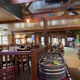 OZONA GRILL AND BAR - Updated July 2025 - 361 Photos & 697 Reviews ...