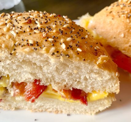 BASSANO CHEESECAKE CAFE - Updated April 2024 - 172 Photos & 109 Reviews ...