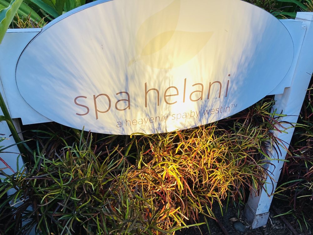 SPA HELANI - Updated December 2024 - 43 Photos & 82 Reviews - 6 Kai Ala ...