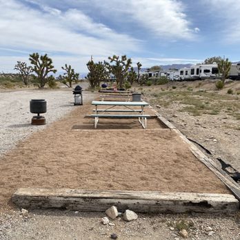 MEADVIEW RV PARK & COZY CABINS - Updated December 2025 - 43 Photos & 23 ...