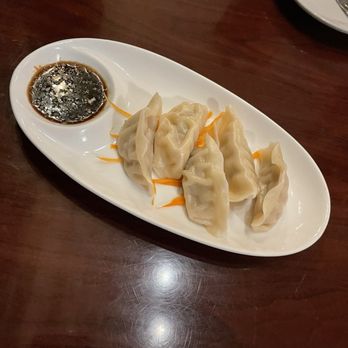 TAI ME UP - Updated October 2025 - 116 Photos & 91 Reviews - 301 Bridge ...