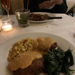 VACHERIE - 323 Photos & 389 Reviews - 827 Toulouse St, New Orleans ...