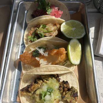 BARTACO - Updated June 2024 - 407 Photos & 134 Reviews - 645 Wharf St ...