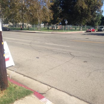 PARTHENIA PARK - Updated January 2026 - 19 Photos - 21400 Parthenia St ...