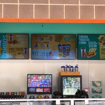 ROARING SPRINGS WATERPARK - Updated August 2025 - 94 Photos & 84 ...