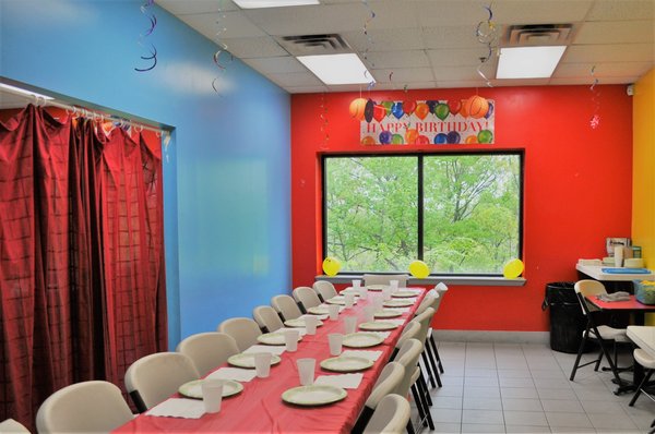 ROCKVILLE SPORTSPLEX - 32 Photos & 37 Reviews - 60 Southlawn Ct ...