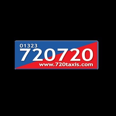 720 TAXIS - Updated August 2025 - 1A Susans Road, Eastbourne, East ...