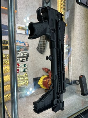 HTX TACTICAL - Updated December 2025 - 54 Photos & 26 Reviews - 5401 ...