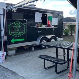 THE LAKEHOUSE KITCHEN - Updated July 2025 - 32 Photos & 17 Reviews ...