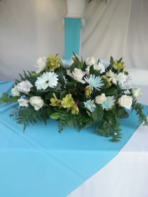 REYNA FLOWER SHOP - Updated August 2024 - 3057 Century Blvd, South Gate ...