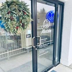 ALLSTATE INSURANCE: SHARLENE WULLEMAN - 15 Photos & 11 Reviews - Home ...