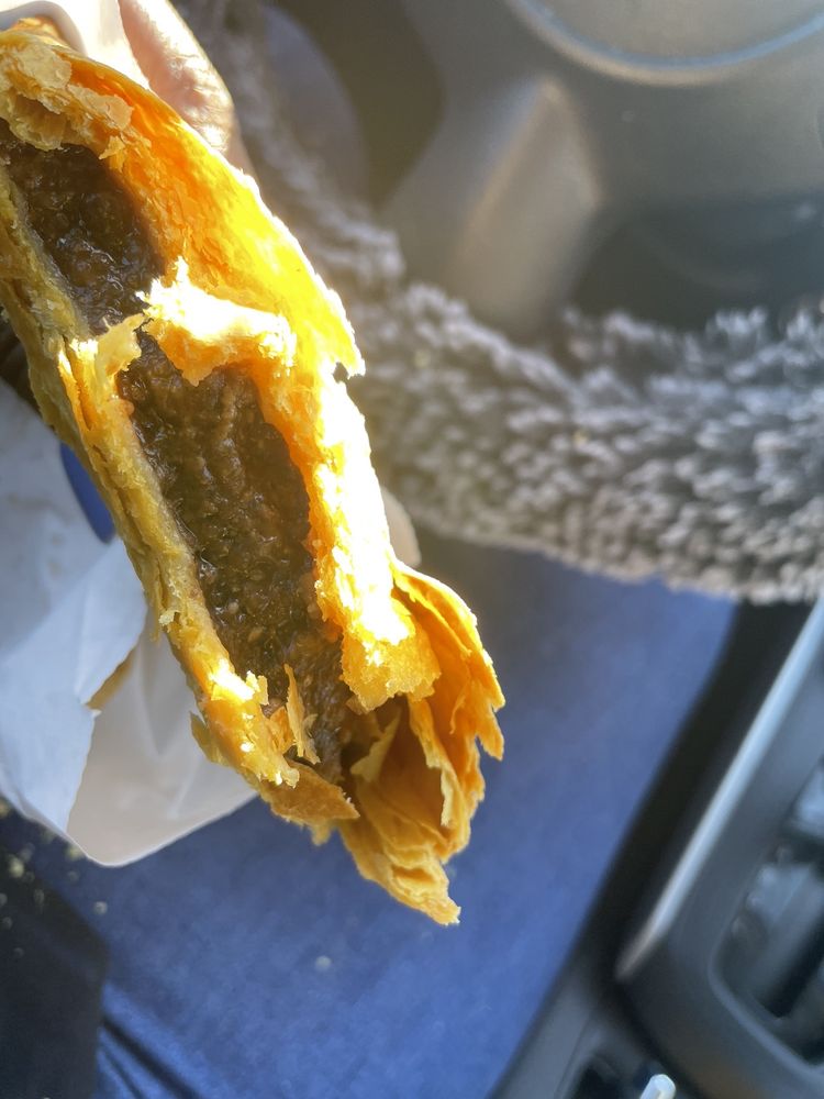 TASTE RITE BAKERY - Updated August 2024 - 31 Photos & 41 Reviews ...