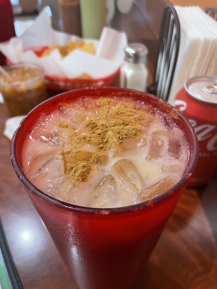 LAS RANAS CAFE - Updated December 2025 - 95 Photos & 114 Reviews - 5237 ...