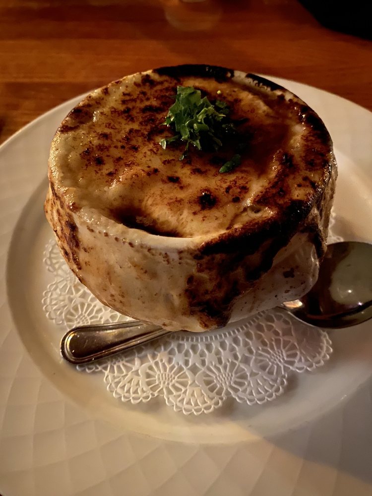 RAINDANCER STEAKHOUSE - 215 Photos & 311 Reviews - 2300 Palm Beach ...