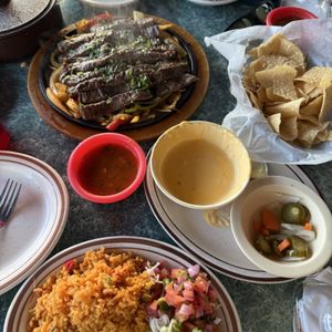 LOS JARRITOS MEXICAN GRILL - Updated June 2025 - 54 Photos & 20 Reviews ...