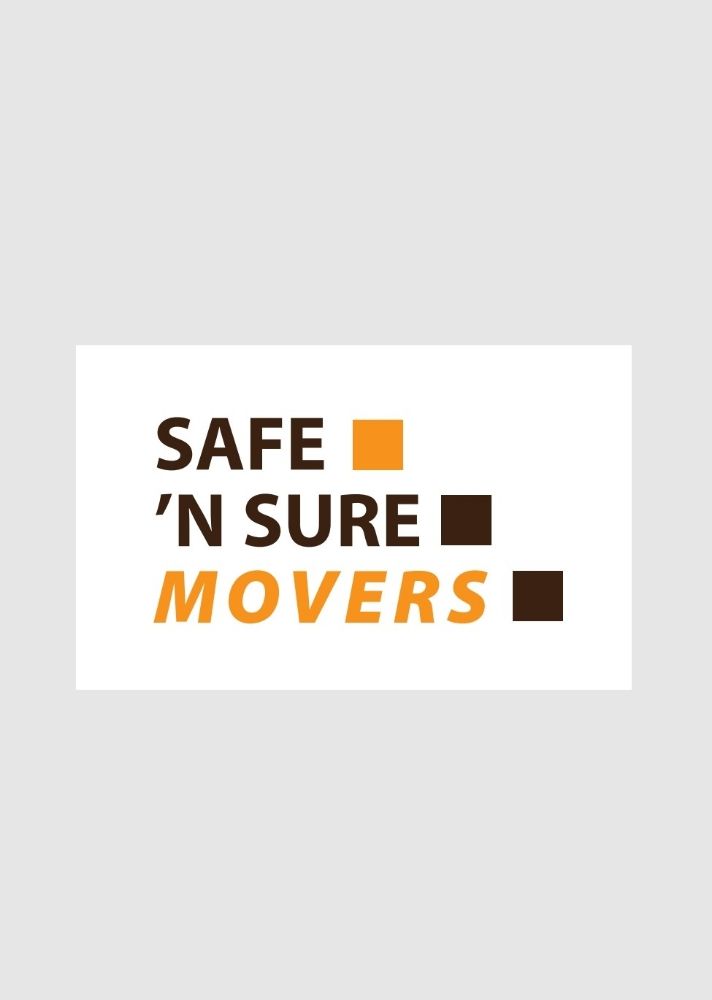 SAFE’N’SURE MOVERS - Updated November 2025 - Request a Quote - 2411 ...