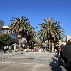 SAN JOSE STATE UNIVERSITY - 350 Photos & 325 Reviews - 1 Washington Sq ...