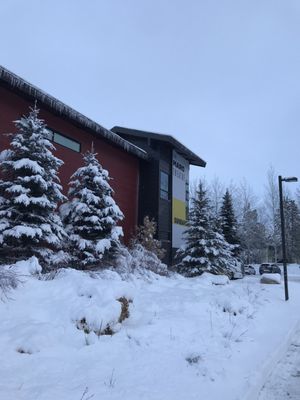 PARK CITY MARC & RECREATION - Updated December 2024 - 30 Photos & 18 ...