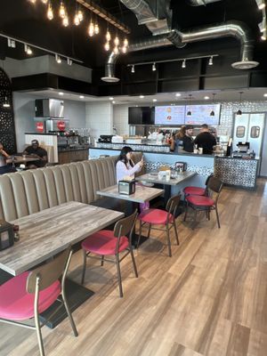 PITA KITCHEN - SURPRISE - Updated August 2025 - 28 Photos & 22 Reviews ...