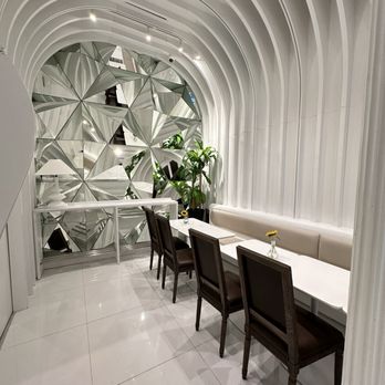 LUCKY LUCKY CAFE - Updated October 2025 - 189 Photos & 23 Reviews - 21 ...