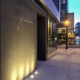 YOLAN - Updated January 2026 - 838 Photos & 244 Reviews - 403 4th Ave S ...